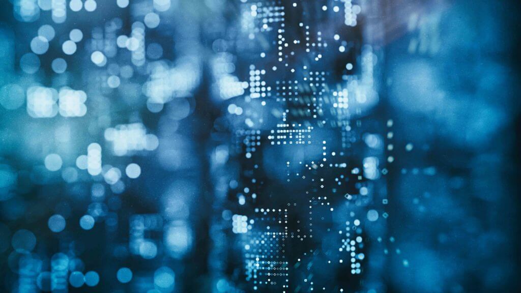 Industries - Fesco Energy