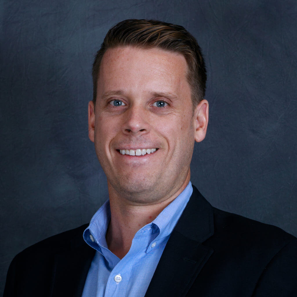 Management & Leadership - Fesco Energy