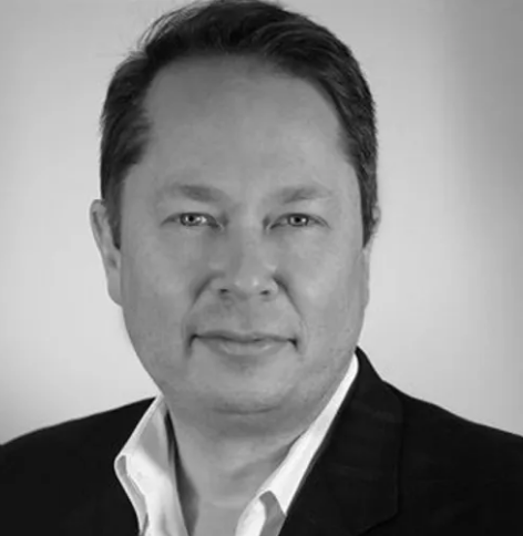 Management & Leadership - Fesco Energy