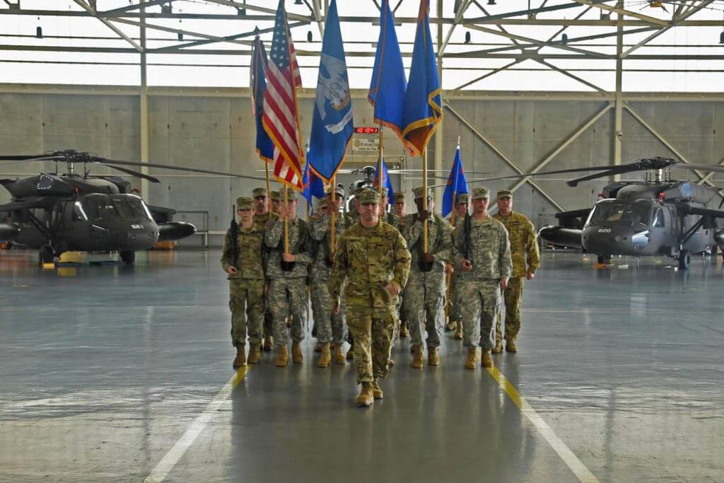 News Archives - Fesco Energy